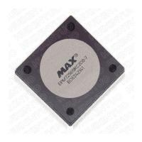 China Embedded Processors EPM7256SRC208-7 for sale