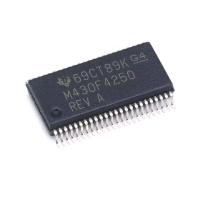 China Embedded Processors EPM2210F256C3N for sale