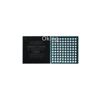 China Embedded Processors EPM240F100I5N for sale