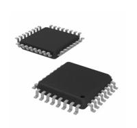 China Embedded Processors EPM3064ATC44-7N for sale