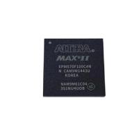 China Embedded Processors EPM570F100C5N for sale