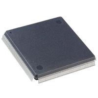 China Embedded Processors EPM9560RC240-15 for sale