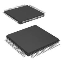 China Embedded Processors EPM240T100I5N for sale