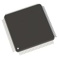 China Embedded Processors EPM3064ATC100-4N for sale