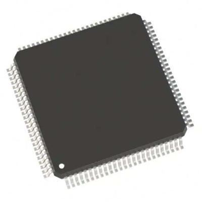 China Embedded Processors EPM3064ATC100-4N for sale