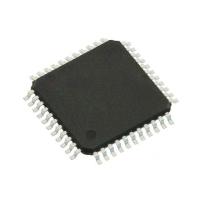 China Embedded Processors EPM3064ATI44-10 for sale