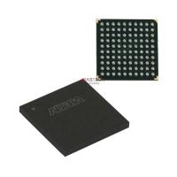 China Embedded Processors EPM7128AEFC100-7N for sale