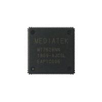 China Memory Integrated Circuits MT48LC4M16A2TG-75 L:G TR for sale