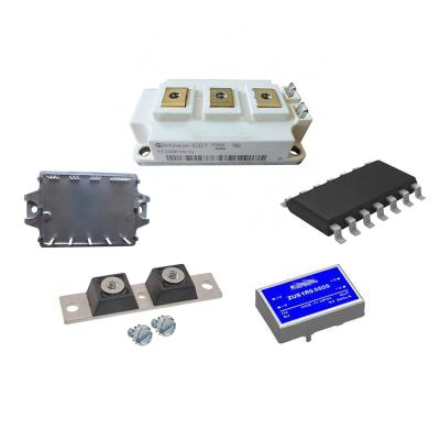 China Memory Integrated Circuits ECF440AACCN-P4-Y3 for sale