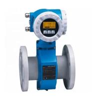 China High Durability PID Emf Flowmeter For Liquid  Test for sale