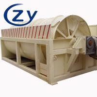 China Industrial Heavy-Duty Full Automatic High-Capacity Food-Grade Potato Cassava Carrot Thorough-Cleaning Washing Machine for sale