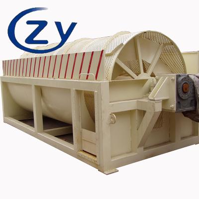 China Industrial Heavy-Duty Full Automatic High-Capacity Food-Grade Potato Cassava Carrot Thorough-Cleaning Washing Machine for sale