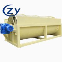 China High-Quality New Style Cassava Peeling & Fruit Vegetable Washing Equipment for sale