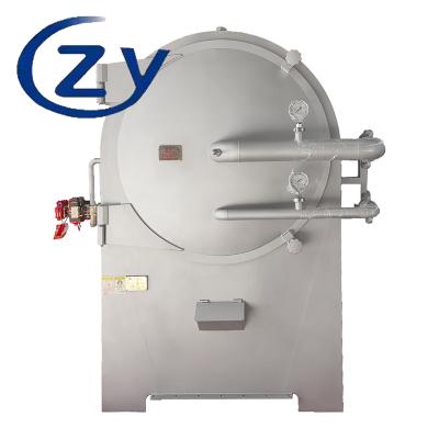 China Durable Stainless Steel Centrifugal Sieve with Local Voltage Compatibility for Tuber Processing for sale