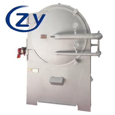 China Efficient Centrifugal Sieve for Continuous Tuber Crop Starch Slurry Clarification and Impurity Removal for sale