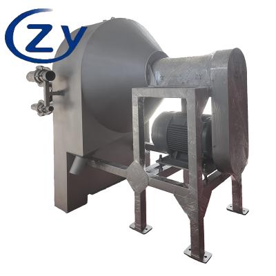 China High-Performance Centrifugal Sieve with Stable Operation for Starch Processing Plants for sale