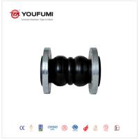 China PTFE Lined Expansion Joint For Refining for sale