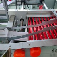 China Customized H Type Layer Cage Automatic Poultry Chicken Layer Cage Galvanized Structure for sale