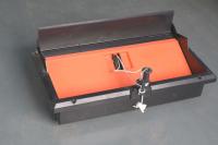 China Precise Control PP Air Inlet System For Enhanced Poultry Farm Ventilation Solutions for sale