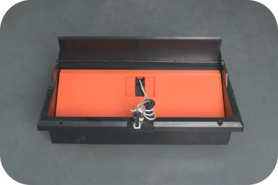 China Anti UV Poultry Ventilation System Uniform Air Distribution Poultry Farm Air Inlet for sale