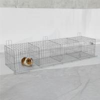 China Automatic Cheap Price Poultry Farming Equipment Layer Chicken Cage for Sale for sale