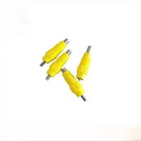 China Corrosion Resistant Automatic Poultry Feeding Equipment PP Construction Pan Feeder for sale