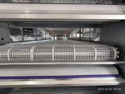 China Hot Dip Galvanized Broiler Cage System 3 Tiers 4 Tiers Automatic Broiler Chicken Cage for sale