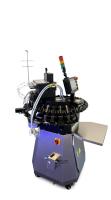 China Automatic Poultry Chicken Infrared Beak Trimming And Injection Machine High Precision for sale