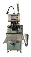 China Rotary Automatic Chicken Vaccination Machine For Poultry Hatchery Independently for sale
