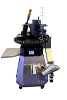 China Automatic Poultry Chicken Infrared Beak Trimming And Injection Machine High Precision for sale