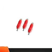 China Poultry Saddle Nipple Home Use Chicken Automatic Drinker Nipples for sale