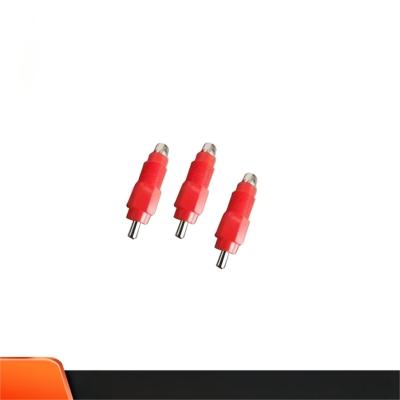 China Poultry Saddle Nipple Home Use Chicken Automatic Drinker Nipples for sale