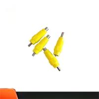China Poultry Saddle Nipple Home Use Chicken Automatic Drinker Nipples for sale