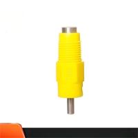 China Poultry Saddle Nipple Home Use Chicken Automatic Drinker Nipples for sale