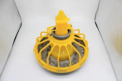 China Computerized Auto Automatic Pan Feeding System Offering Adjustable Feeding System Length Optimized for Continuous Operation for sale