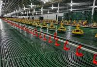 China Resource Management Poultry Feeding and Drinking System That Helps Reduce Feed Waste and Water Consumption in Poultry Farms for sale