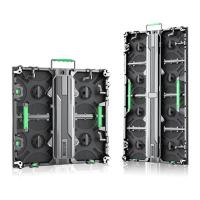 China P2.6 P2.9 P3.91 Event Rental Indoor Led Display Pantalla Led Outdoor Led Video Wall Panel Stage Led Screen for Concert Led Wall for sale