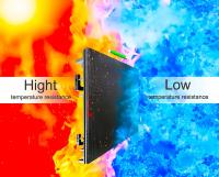 China P2.6 P2.9 P3.91 Event Rental Indoor Led Display Pantalla Led Outdoor Led Video Wall Panel Stage Led Screen for Concert Led Wall for sale