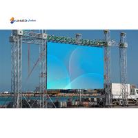 China P2.6 P2.9 P3.91 Event Rental Indoor Led Display Pantalla Led Outdoor Led Video Wall Panel Stage Led Screen for Concert Led Wall for sale
