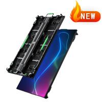 China P3.91 P4.81 High Brightness Outdoor Live Performance LED Screen Rental LED Display Waterproof Stage Wedding Background Screen for sale