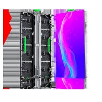 China HD Waterproof Led Screen Rental P2.6 P2.9 P3.91 P4.81 P4 P5 P8 P10 LED Video Wall for Concert Outdoor Rental LED Display for sale