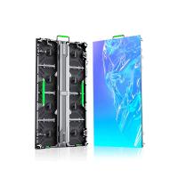China HD Waterproof Led Screen Rental P2.6 P2.9 P3.91 P4.81 P4 P5 P8 P10 LED Video Wall for Concert Outdoor Rental LED Display for sale