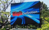 China Rental LED Display Outdoor High Brightness Energy Saving P3.91 Stage LED Display Full Color Concert LED Video Wall for sale