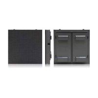 China UHLED Customized Outdoor Multi-size Waterproof Screen High Brightness High Contrast Can Be Installed in Any Outdoor Venue for sale