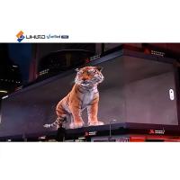 China P10 Digital Signage LED Display Screen Outdoor Fixed Led Display LED Billboards Signs Boards Signage Advertising Screen Outdoor for sale