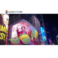 China P10 Digital Signage LED Display Screen Outdoor Fixed Led Display LED Billboards Signs Boards Signage Advertising Screen Outdoor for sale