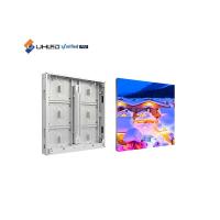 China Custom Size P10mm Outdoor LED Display Waterproof Digital Signage for Road Advertising IP66 Rated Outdoor LED Screen for sale