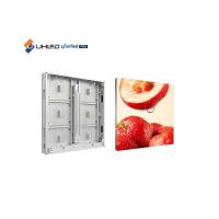 China Custom Size P10mm Outdoor LED Display Waterproof Digital Signage for Road Advertising IP66 Rated Outdoor LED Screen for sale