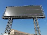 China High Quality SMD P10 LED Billboard Led Screen Outdoor Billboard Led Screen Waterproof Advertising Billboard Outdoor Led Display for sale