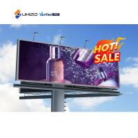 China P3.076 P5 P8 LED Billboards Led Screens for Outdoor Advertising Screen Led Display Outdoor Screen Panel Led Outdoor Led Display for sale